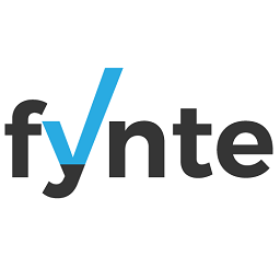 Fynte | Creating a Global Economy Across Borders